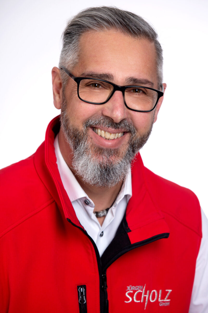 Hymer Grand Canyon S 700 4x4*Premium*Solar*AHK2,8t*Winter/Wohnkomfort ...